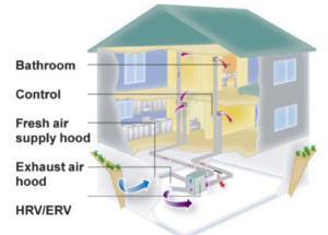 Installation and Maintenance - Greentek