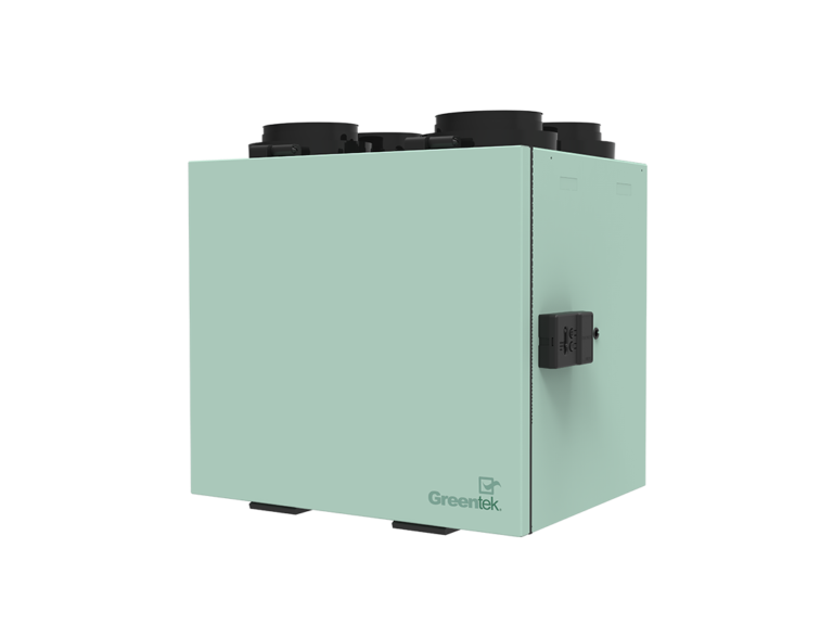 Discontinued Products - Greentek