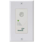 Wall Controls – Greentek