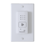 Wall Controls - Greentek