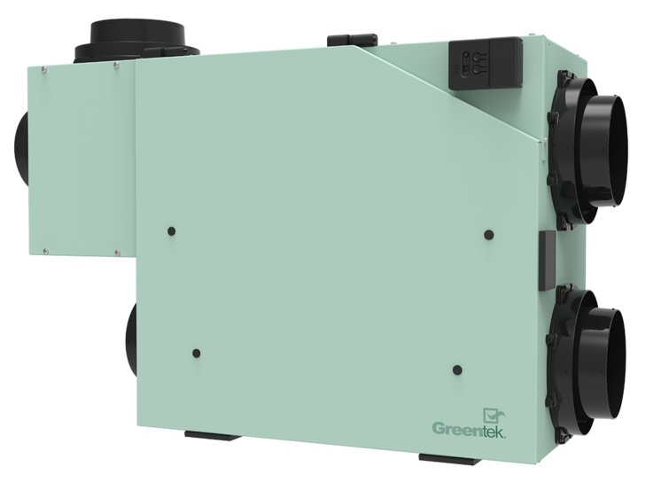 Products – Greentek