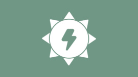 PREMIER Series - Greentek