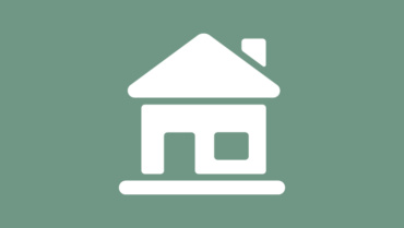 SOLACE® Series - Greentek