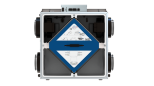 PREMIER Series - Greentek